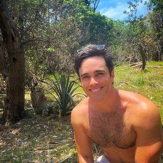 Ryan-James Hatanaka - actor - biography, photo, best movies and TV shows