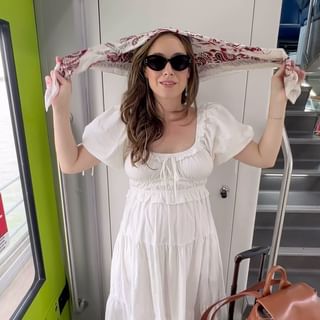 Matt Magnusson - actor - biography, photo, best movies and TV shows