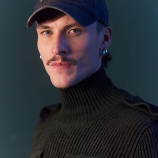 Noel Alejandro - director, writer, producer, editor, camera, actor