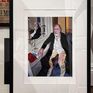 Richard Sutton - actor - biography, photo, best movies and TV shows