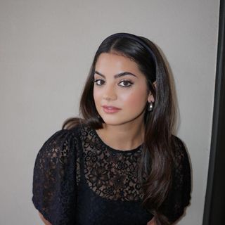 Sadie Laflamme-Snow - actress - biography, photo, best movies and TV shows