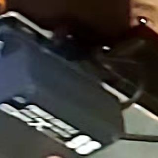 Emma Ho - actress - biography, photo, best movies and TV shows