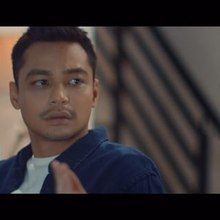 Syafiq Kyle - actor, producer - biography, photo, best movies and TV shows