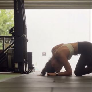 Anna-Maree Thomas - actress - biography, photo, best movies and TV shows