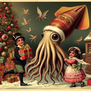 Fairuza Balk - actress - biography, photo, best movies and TV shows