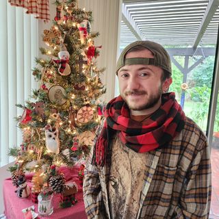 Atticus Shaffer - actor - biography, photo, best movies and TV shows