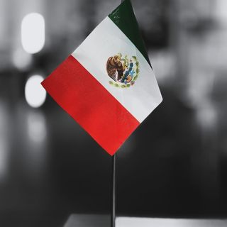 Anna Enger Ritch - actress - biography, photo, best movies and TV shows