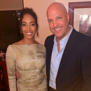 Selina Kaye - actress, writer, director, producer