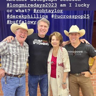 Louanne Stephens - actress - biography, photo, best movies and TV shows