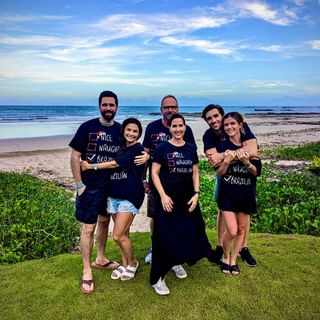 Marc Herrmann - actor, director, writer, producer, editor