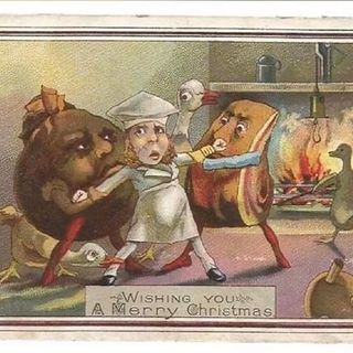 Fairuza Balk - actress - biography, photo, best movies and TV shows