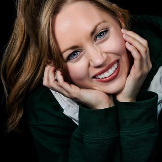 Autumn Dial - actress - biography, photo, best movies and TV shows