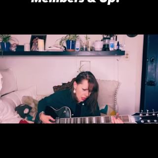 Fairuza Balk - actress - biography, photo, best movies and TV shows