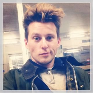 Harriet Webb - actress - biography, photo, best movies and TV shows