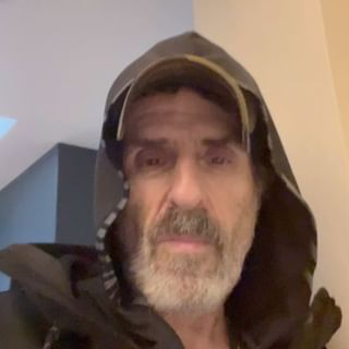 Con O'Neill - actor - biography, photo, best movies and TV shows