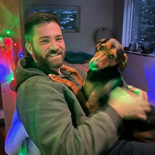 Reiley McClendon - actor - biography, photo, best movies and TV shows