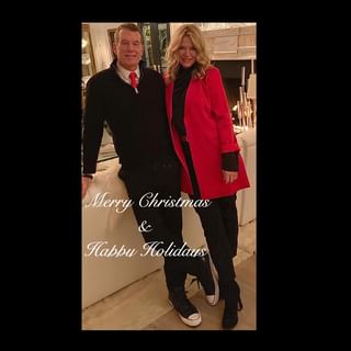 Brent Huff - actor, director, writer, producer