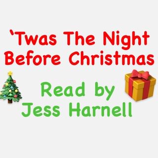 Jess Harnell - actor, producer, dubbing: english