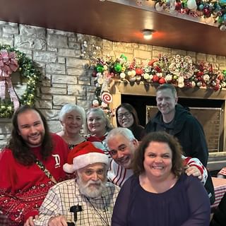 Jen Ray - actress, producer - biography, photo, best movies and TV shows