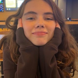 Colleen Porch - actress - biography, photo, best movies and TV shows