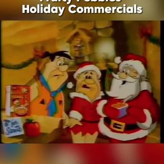 Jeff Bergman - actor - biography, photo, best movies and TV shows