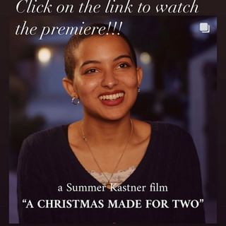 Nicole de Boer - actress, producer