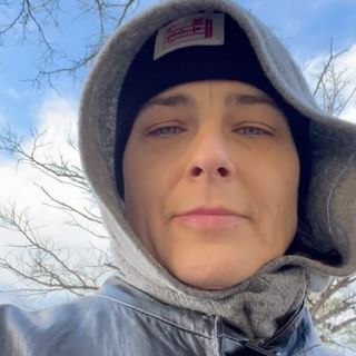 Daniel Sea - actor - biography, photo, best movies and TV shows