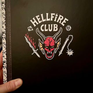 Magda Apanowicz - actress - biography, photo, best movies and TV shows