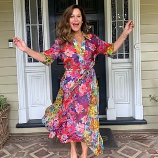 Jane Hall - actress, writer - biography, photo, best movies and TV shows