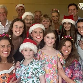 Jane Hall - actress, writer - biography, photo, best movies and TV shows