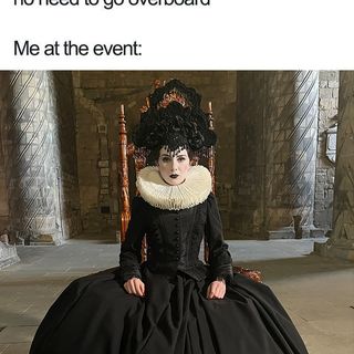 Megan Tremethick - actress, director, producer, writer