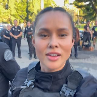 Anna Enger Ritch - actress - biography, photo, best movies and TV shows