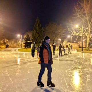 John Ralston - actor - biography, photo, best movies and TV shows