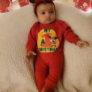 Giriraj Kabra - actor - biography, photo, best movies and TV shows