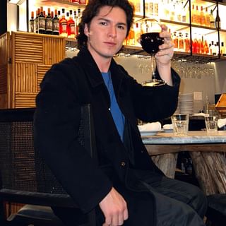 Paul Butcher - actor - biography, photo, best movies and TV shows