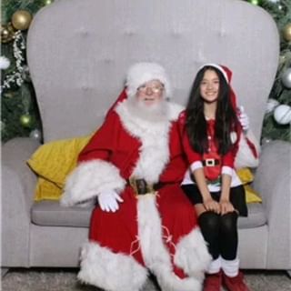 Emma Ho - actress - biography, photo, best movies and TV shows