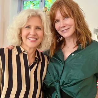 Jamie Rose - actress - biography, photo, best movies and TV shows