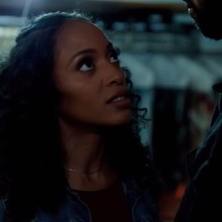 Selina Kaye - actress, writer, director, producer