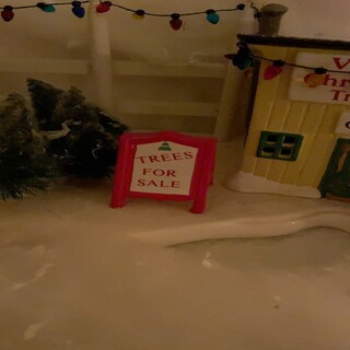 Don Lake - actor, writer, editor, producer