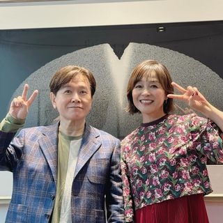 Noriko Hidaka - actress - biography, photo, best movies and TV shows