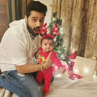 Giriraj Kabra - actor - biography, photo, best movies and TV shows