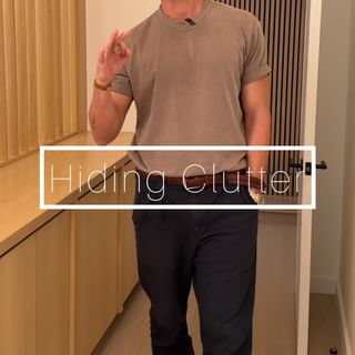 Adam Senn - actor, producer - biography, photo, best movies and TV shows