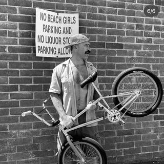 Charles Dera - actor, director