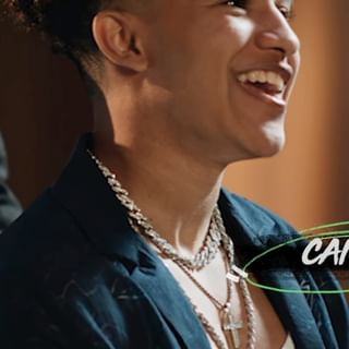 Cameron J. Wright - actor - biography, photo, best movies and TV shows