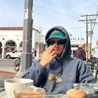 Ty Simpkins - actor, producer - biography, photo, best movies and TV shows