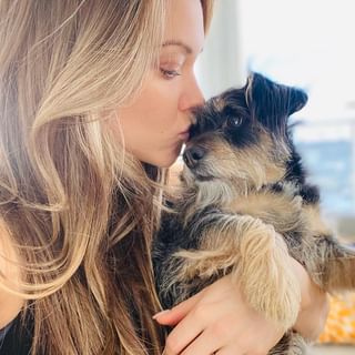 Stephanie Bennett - actress - biography, photo, best movies and TV shows