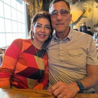 Stephanie Sigman - actress - biography, photo, best movies and TV shows