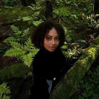 Rainbow Wedell - actress - biography, photo, best movies and TV shows