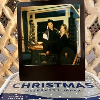 Bobby Schofield - actor, producer