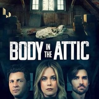 Marc Herrmann - actor, director, writer, producer, editor